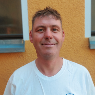 Heil Bedachung » Team